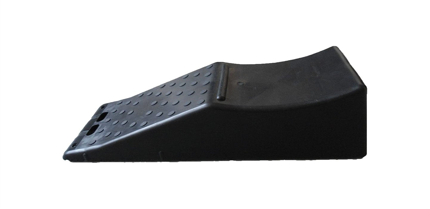 Shop Tuff Collection – Tuff Brothers