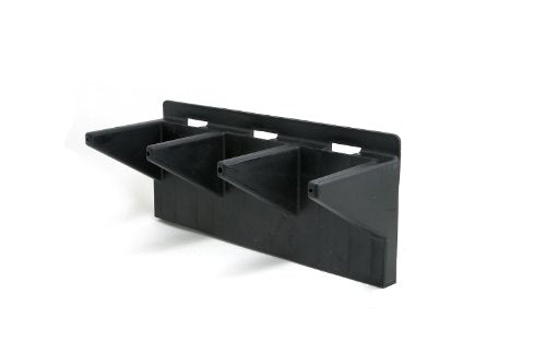 BAC Industries RB-01 Rod Keeper Bracket, Black – Tuff Brothers
