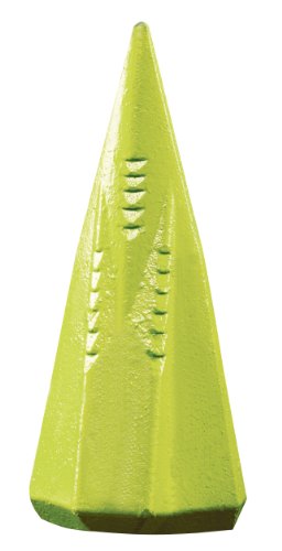 Timber Tuff TMW-43 6-Pound Timber Blaster – Tuff Brothers