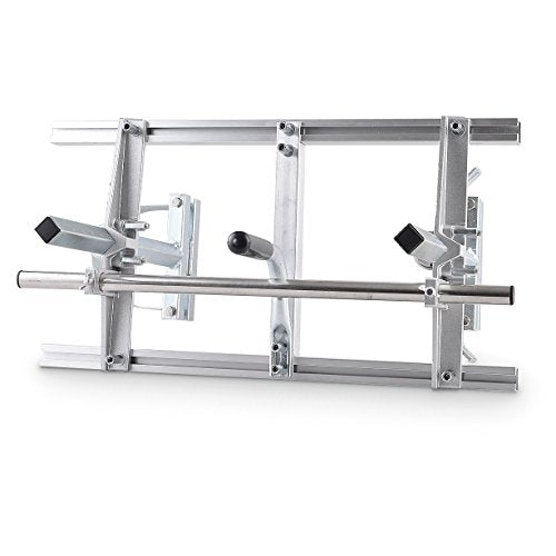 Timber Tuff Portable Sawmill - fits Chainsaw Bars 18 to 36in.L, Model ...
