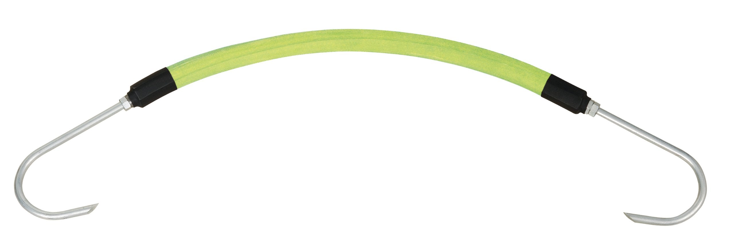 Timber Tuff TMW-33 24-Inch Timber Claw, Green – Tuff Brothers